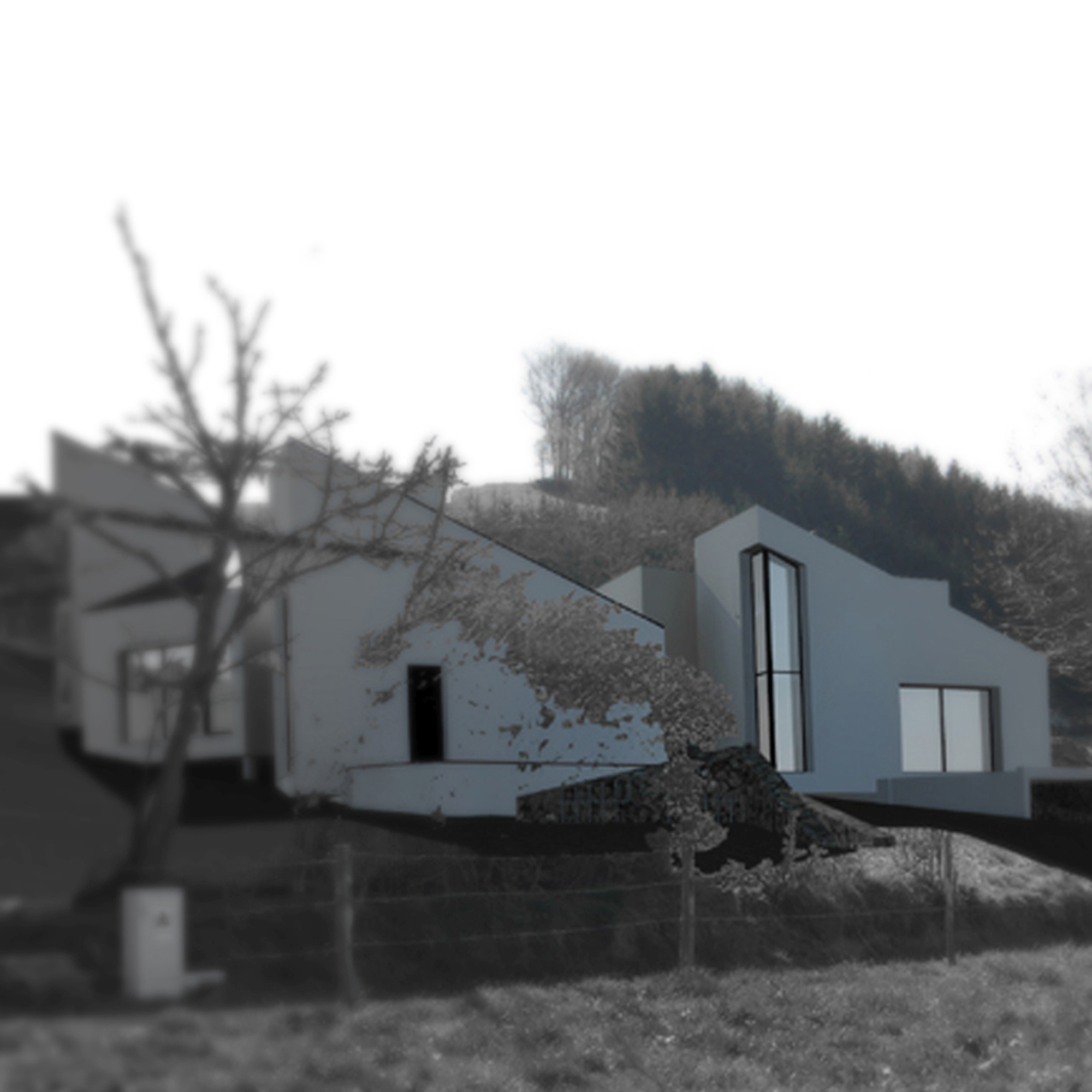 Architekturatelier Mario Palm – Das Architekturatelier Mario Palm ...